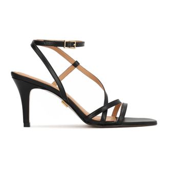 Kazar Damen, Schuhe, Schwarzk, 37 EUGr&ouml;&szlig;e