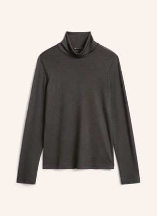 Marc O'Polo Marc Opolo Longsleeve grau