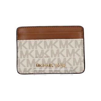 Michael Kors MICHAEL Michael Kors -