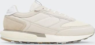 Hoff Baskets - Taille 41