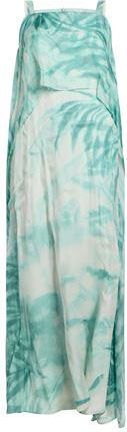 Antonelli ROBES - Robes longues sur YOOX.COM