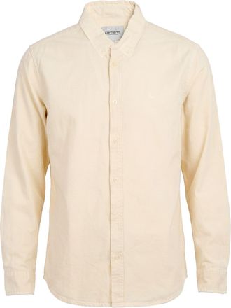 Carhartt Work in Progress TOPS - Hemden auf YOOX.COM