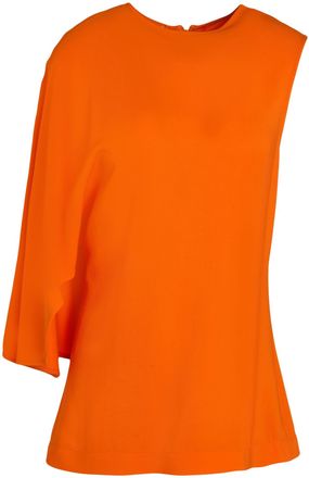 Stella McCartney TOPS - Tops auf YOOX.COM