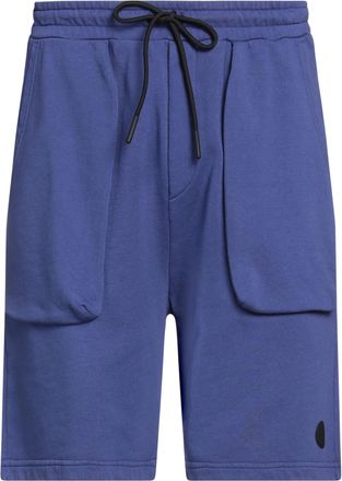 North Sails HOSEN & RÖCKE - Shorts & Bermudashorts auf YOOX.COM