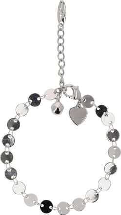 Mymo Armband
