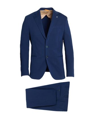 AT.P. CO ANZ&Uuml;GE und CO-ORDS - Anz&uuml;ge auf YOOX.COM