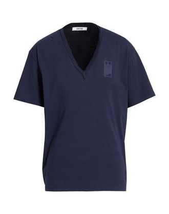 Mauro Grifoni TOPS - T-shirts sur YOOX.COM