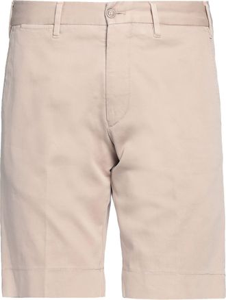 Fedeli HOSEN & R&Ouml;CKE - Shorts & Bermudashorts auf YOOX.COM