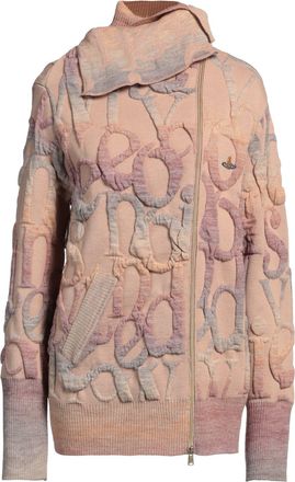 Vivienne Westwood STRICKWAREN - Strickjacken auf YOOX.COM