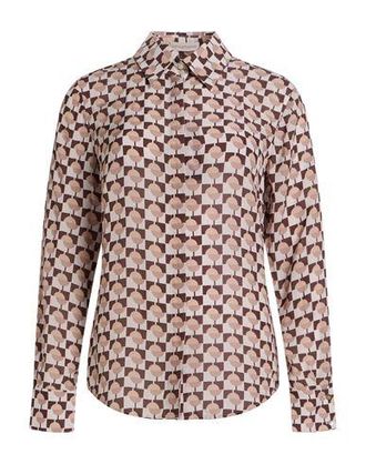 Camicettasnob TOPS - Chemises sur YOOX.COM