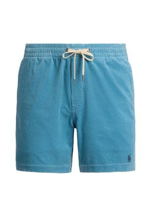 Polo Ralph Lauren Herren Shorts aus Kord