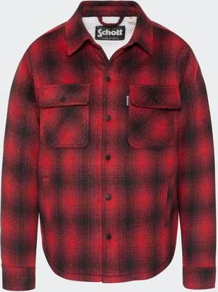 Schott NYC Veste - Taille XXL