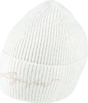 Karl Lagerfeld ACCESSOIRES - Chapeaux sur YOOX.COM