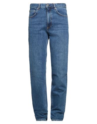 Theory HOSEN & R&Ouml;CKE - Jeanshosen auf YOOX.COM