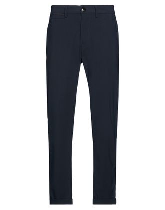 PMDS Premium Mood Denim Superior HOSEN & R&Ouml;CKE - Hosen auf YOOX.COM