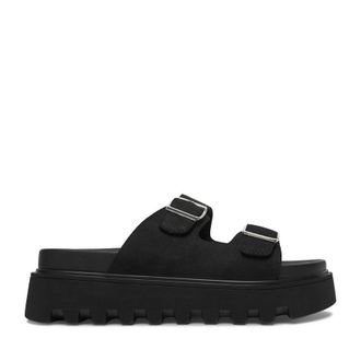 Jenny Pantoletten JENNY CEO-HY86009-19 Schwarz