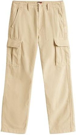 Tommy Hilfiger Pantalon cargo