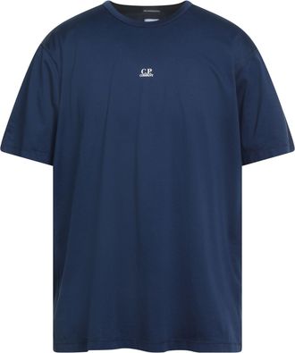 C.P. Company TOPS - T-shirts auf YOOX.COM