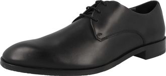 Gordon & Bros Schn&uuml;rschuh Mirco