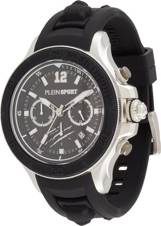 Plein Sport Uhr Warrior Tech