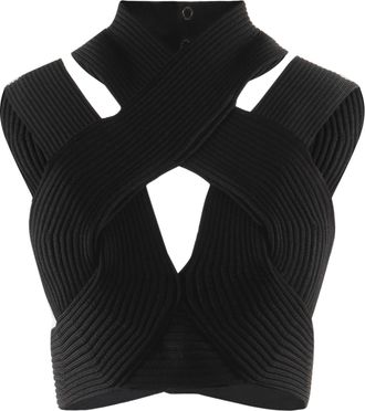 Balmain TOPS - Tops auf YOOX.COM