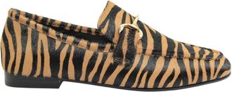 Bibi Lou Femme, Chaussures, Brun, Taille: 36 EU Cebra