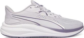Puma Laufschuhe Skyrocket Lite 2 311730 30 Violett
