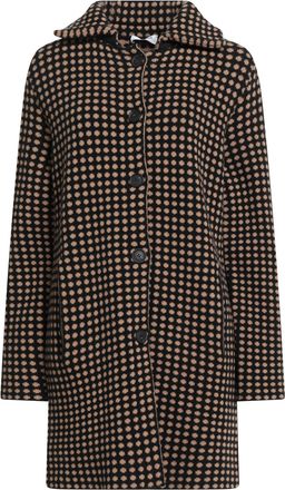 KANGRA JACKEN & MÄNTEL - Mäntel auf YOOX.COM