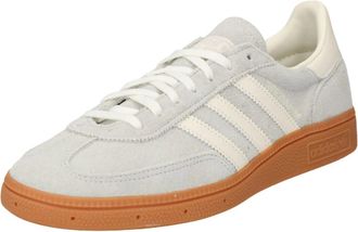 adidas Homme, Sport, Gris, Taille: 38 EU Handball Spezial