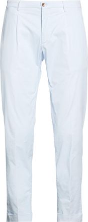 BRIGLIA 1949 HOSEN & R&Ouml;CKE - Hosen auf YOOX.COM