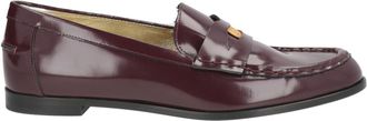 Ines De La Fressange SCHUHE - Mokassins auf YOOX.COM