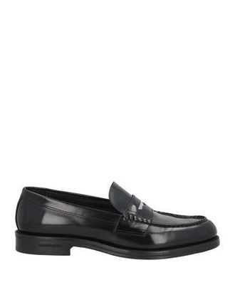Dsquared2 CHAUSSURES - Mocassins sur YOOX.COM