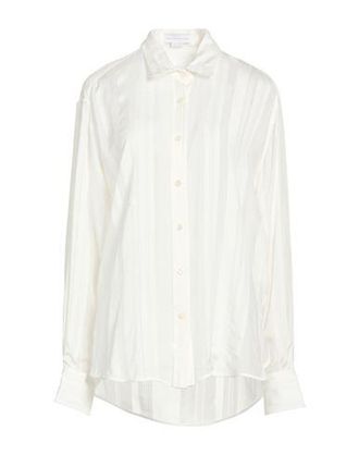 Stella McCartney TOPS - Chemises sur YOOX.COM
