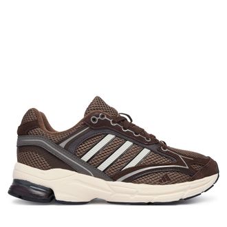 adidas Sneakers adidas Spiritain 2000 Shoes KI3019 Braun