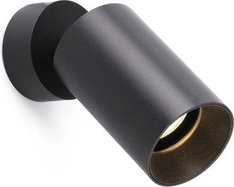 Faro Barcelona Stan Projektorlampe 43727