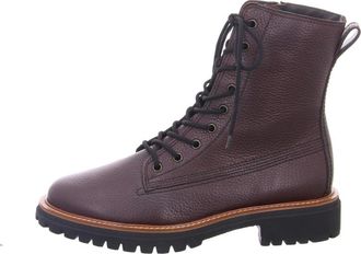 Paul Green Damen, Schuhe, Braun, 38 1/2 EUGr&ouml;&szlig;e