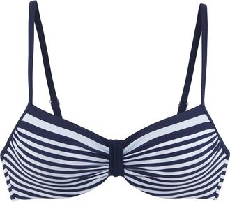 Lascana Bikinitop