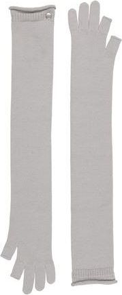 Rick Owens ACCESSOIRES - Gants sur YOOX.COM