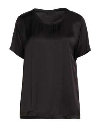 Liu Jo TOPS - Tops auf YOOX.COM