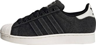 adidas Sneaker Superstar II