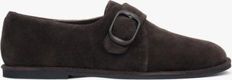 Estro & Luminara Slipper 5831-1