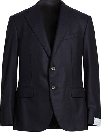 Emporio Armani ANZ&Uuml;GE und CO-ORDS - Blazers auf YOOX.COM