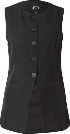 Jacqueline de Yong Weste JDYMOLLY