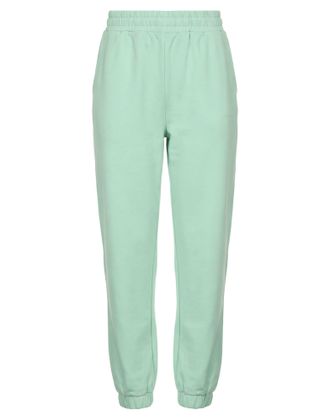 Hinnominate HOSEN & R&Ouml;CKE - Hosen auf YOOX.COM