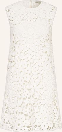 Ted Baker Spitzenkleid Miikka weiss