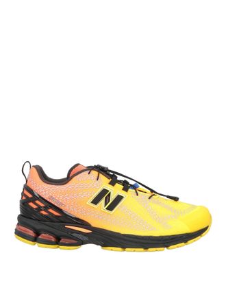 New Balance 1906