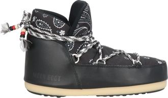 Alanui x Moonboot SCHUHE - Stiefeletten auf YOOX.COM