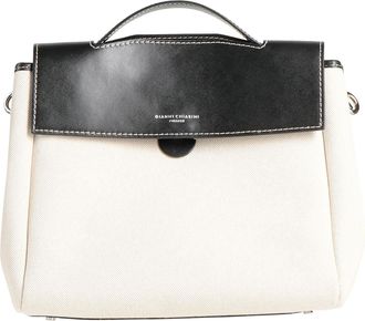 Gianni Chiarini TASCHEN - Handtaschen auf YOOX.COM