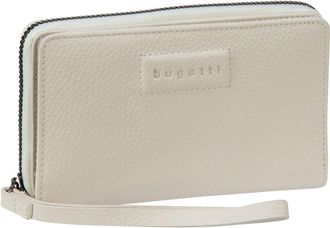 Bugatti Portemonnaie Elsa