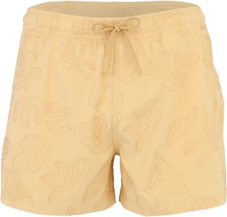 Abercrombie & Fitch Badeshorts
